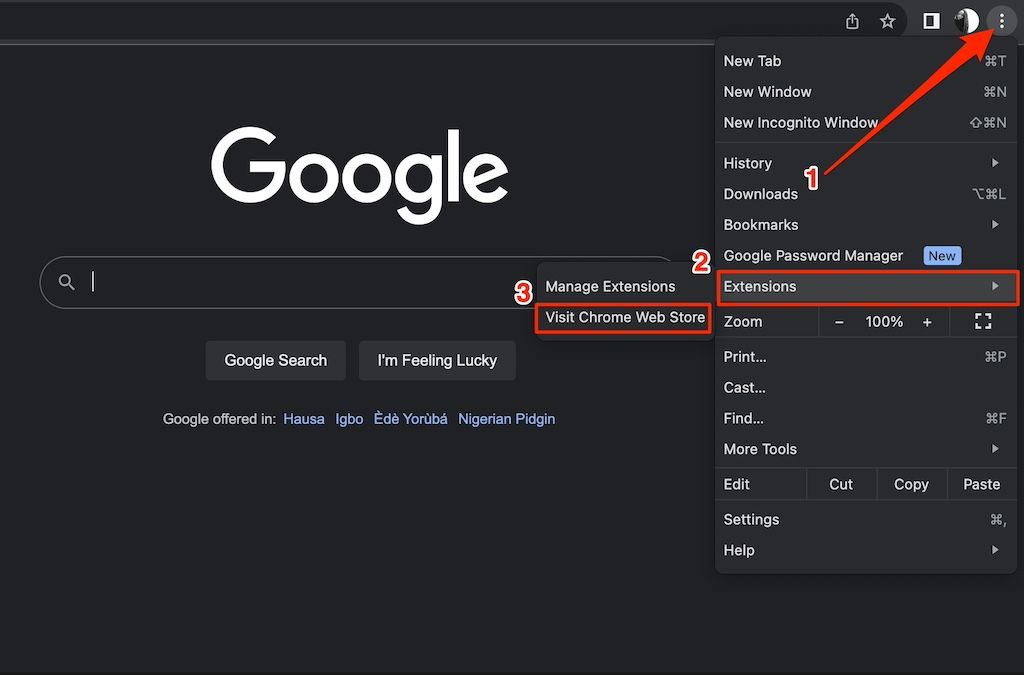 How to block a website on mobile and PC browsers