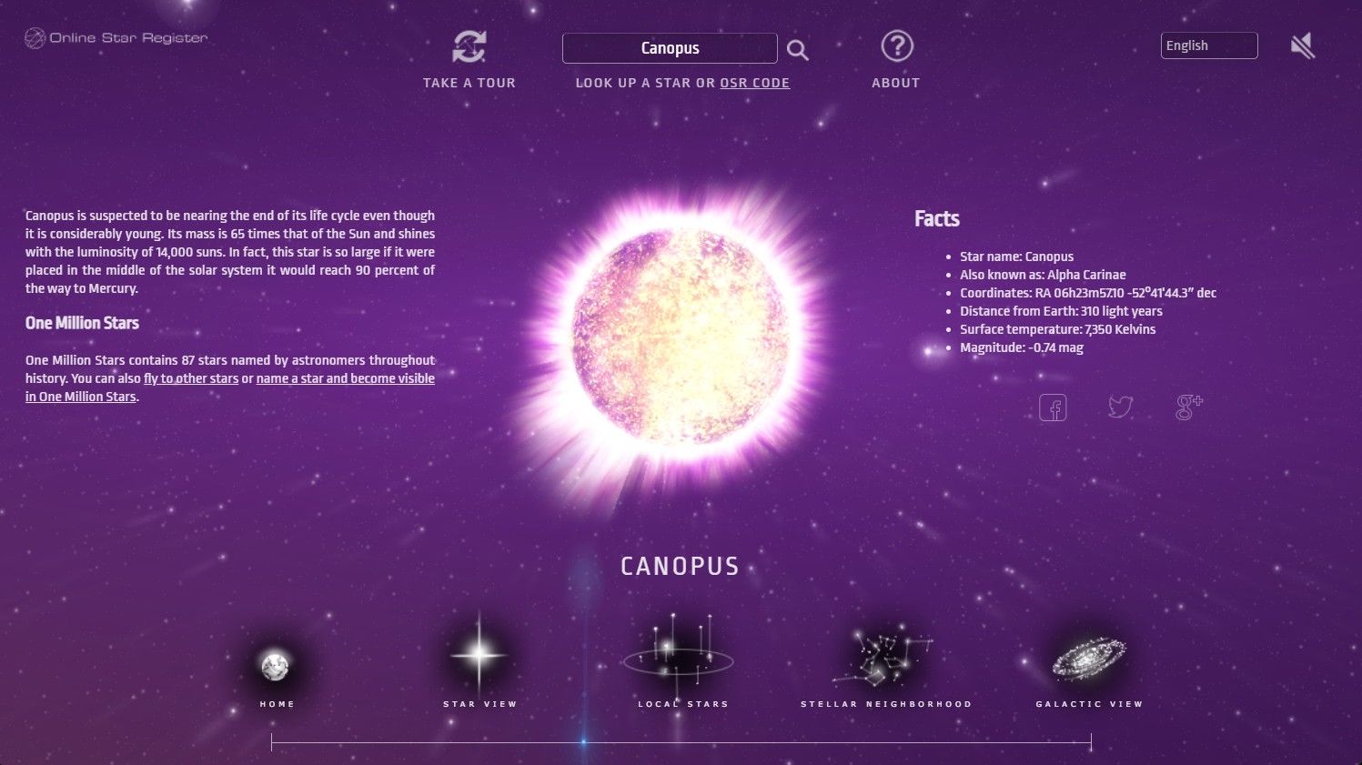 The best Experiments with Google you need to try right now