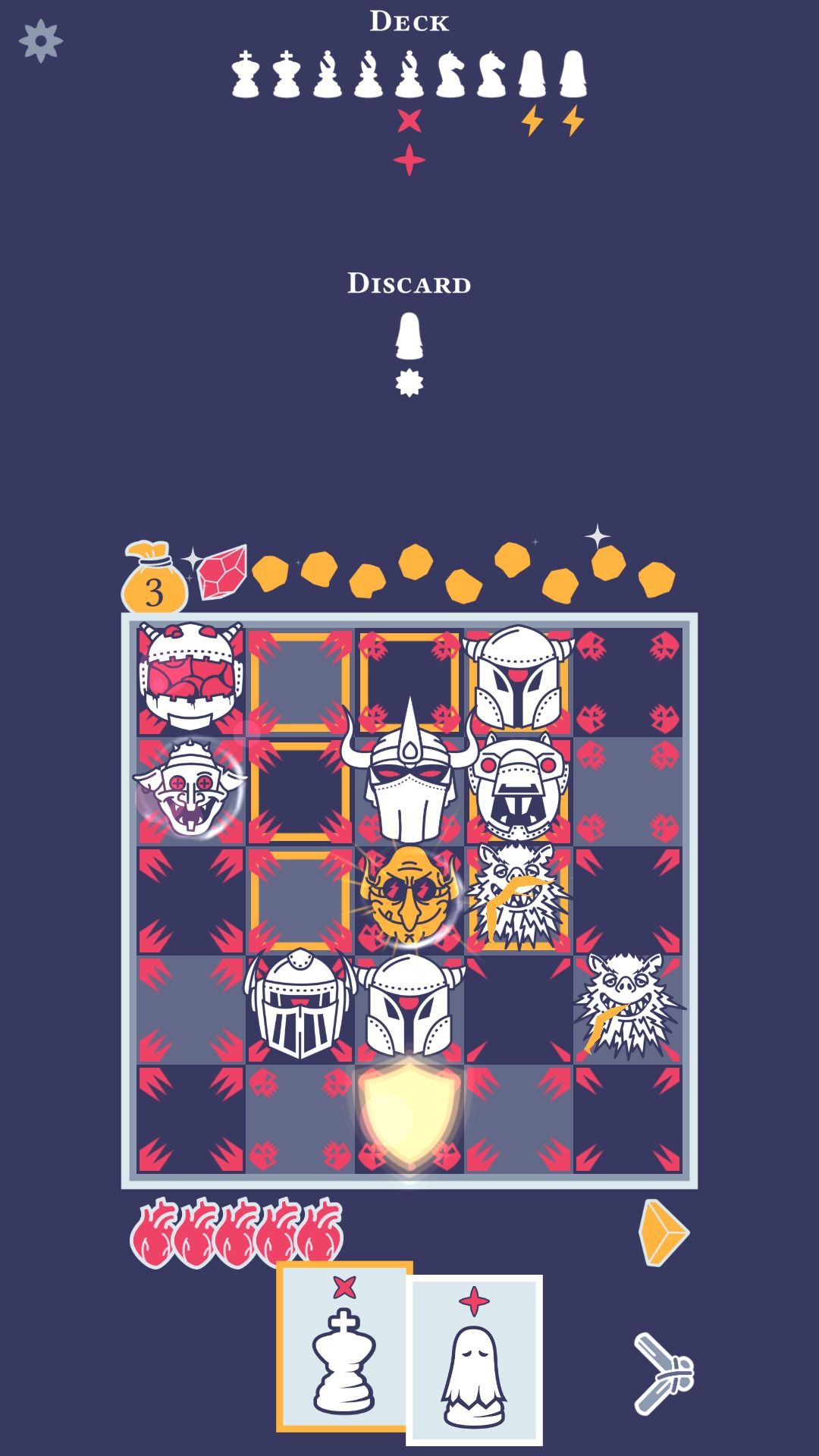 Best roguelike games you can play in 2024