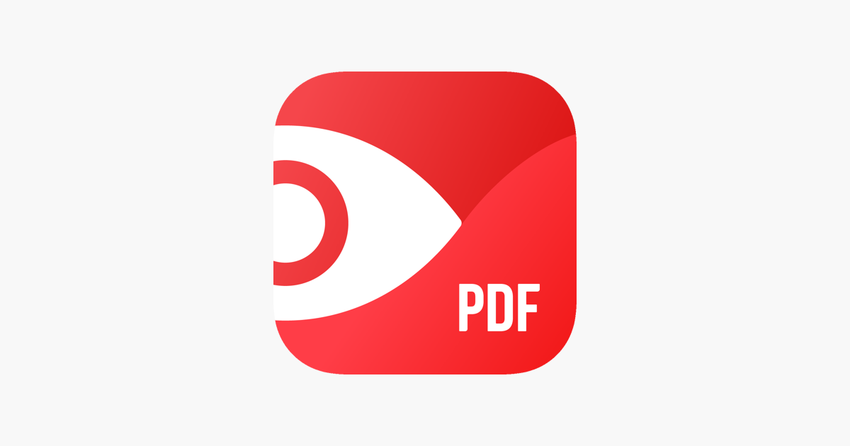 Get 50% off a lifetime license to Readdle’s excellent PDF app with this ...