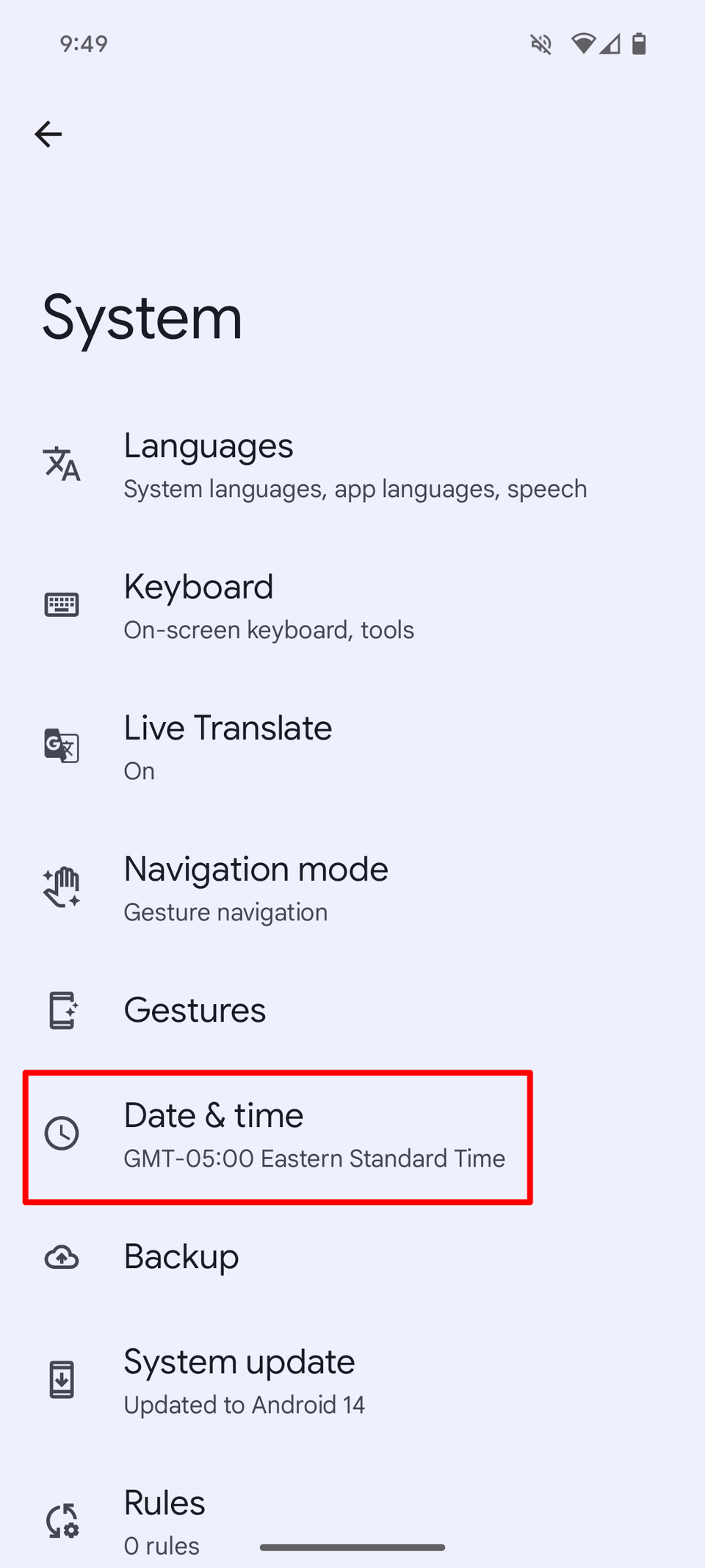 Wear OS: How to set the time on your Android smartwatch