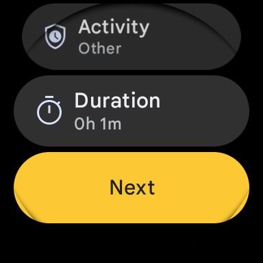 How to use Safety Check on the Pixel Watch