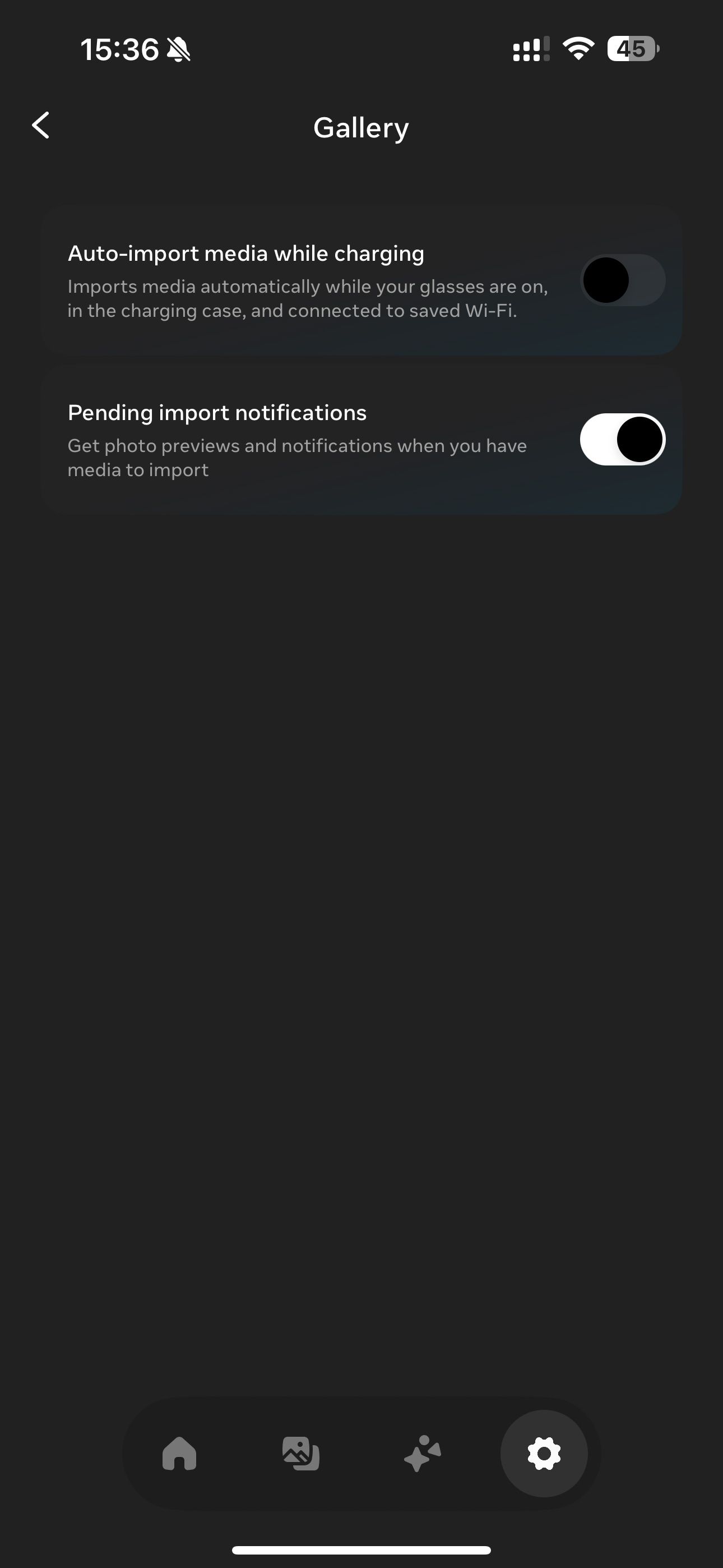 Ray-Ban Meta smart glasses review: Built for social creators