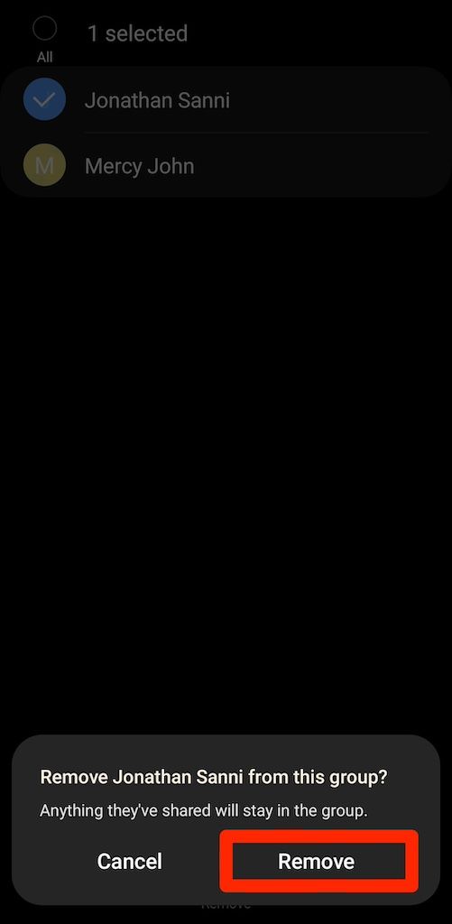 9 useful Samsung Notes tips and tricks