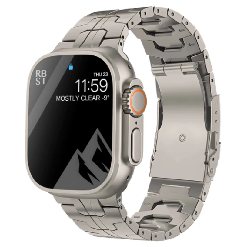 Best Fitbit Versa 4 bands in 2024