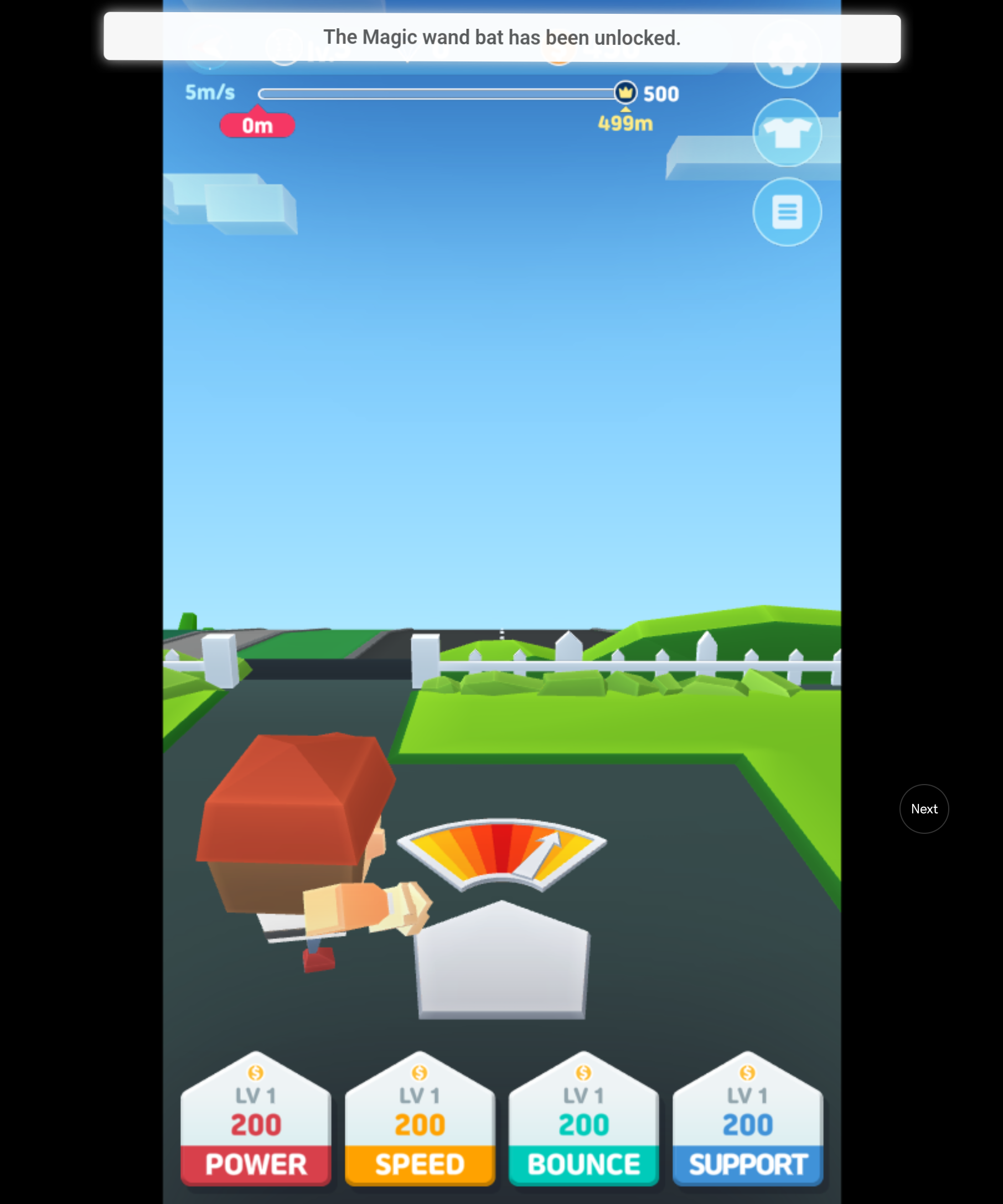 Samsung's Instant Plays is a fresh attempt at a failed game streaming model