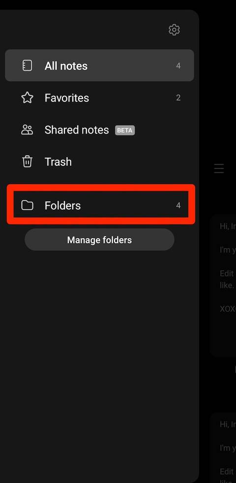 9 useful Samsung Notes tips and tricks