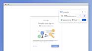 How To Create Passkeys For Your Accounts In 1Password How To Create Passkeys For Your Accounts In 1Password