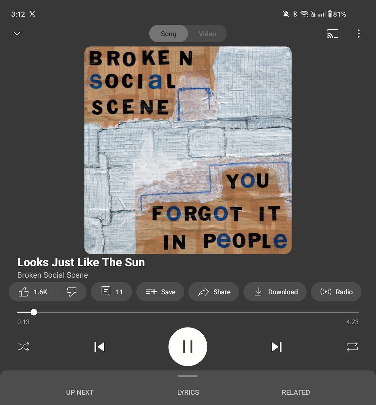 Apple Music isn't the best streaming music service — it's just the ...