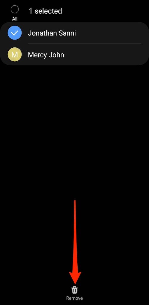 9 useful Samsung Notes tips and tricks