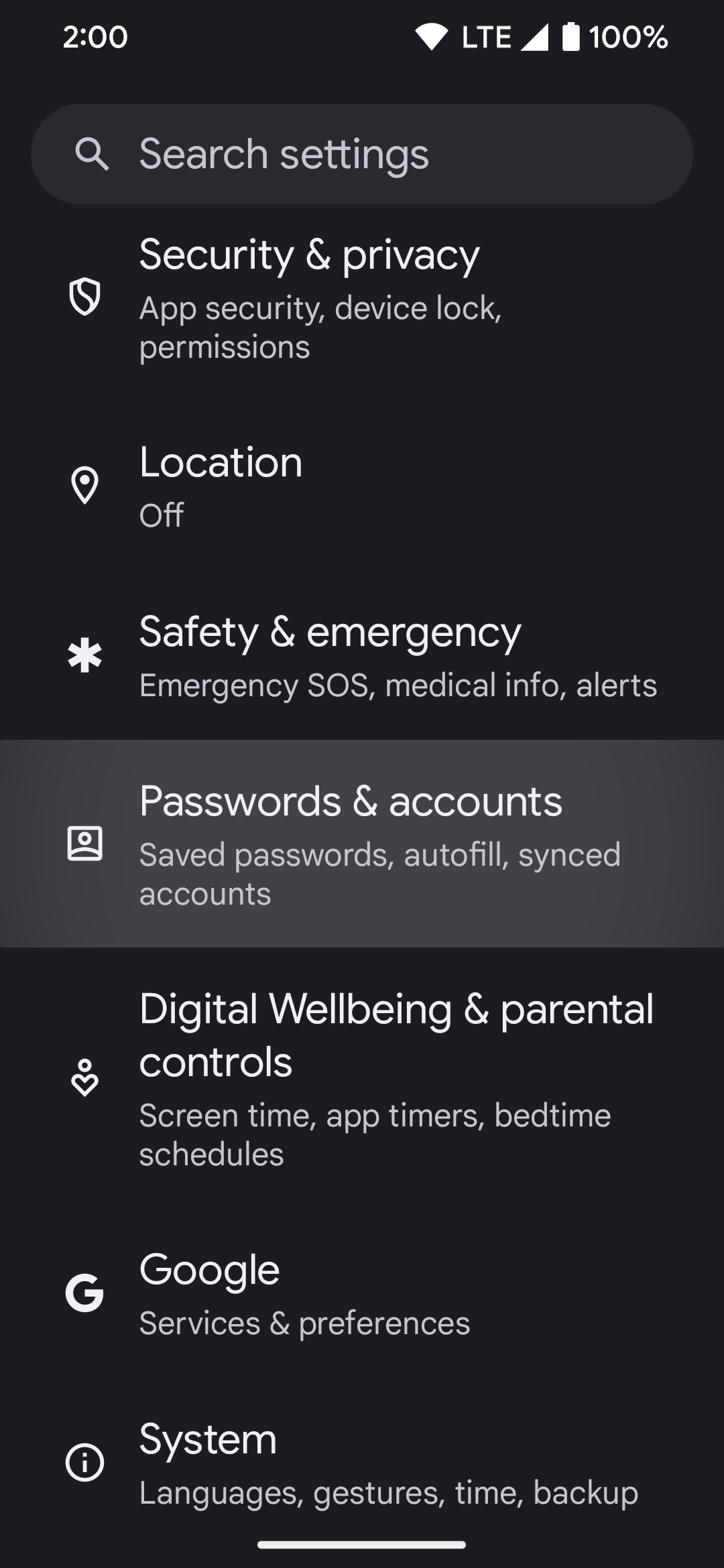 Enpass: How to set up passkeys for your apps Enpass: How to set up passkeys for your apps