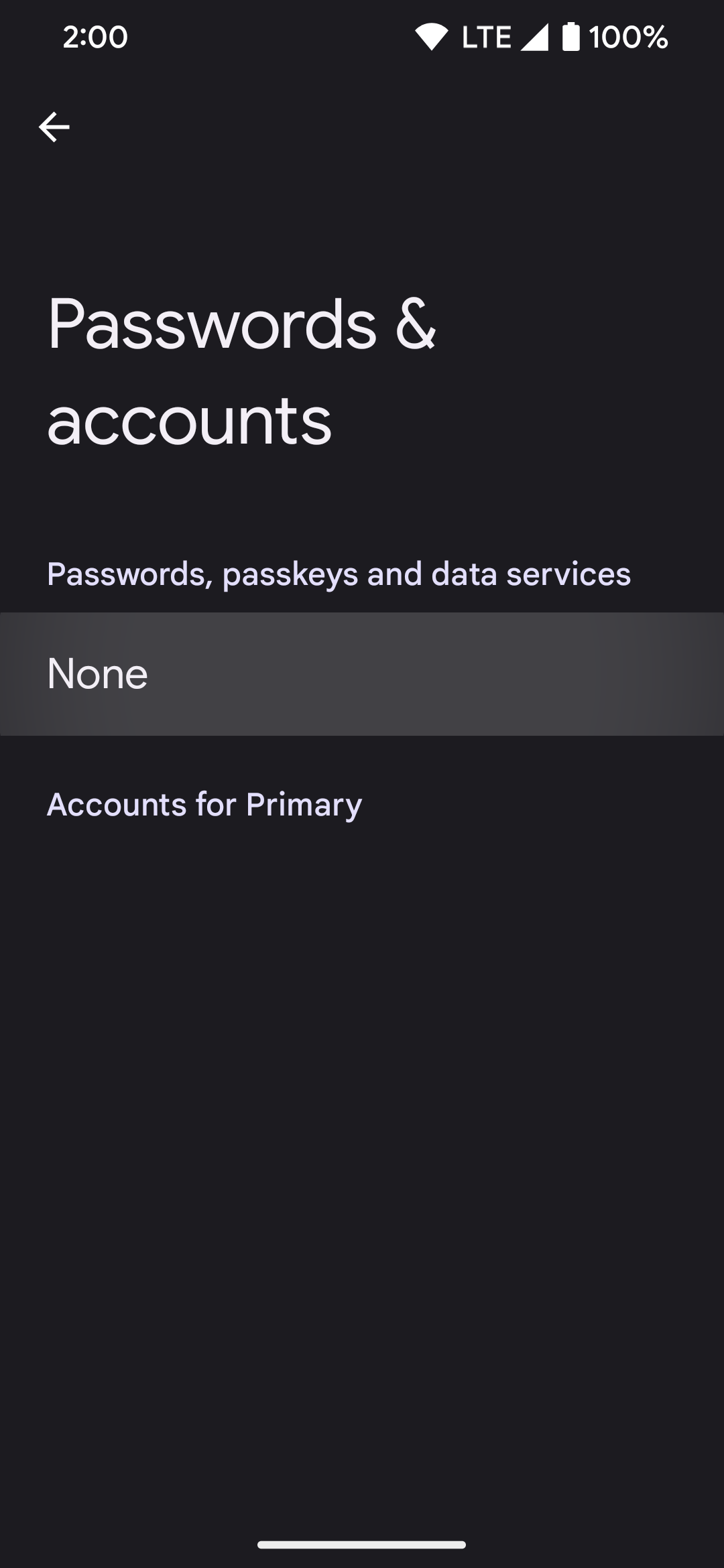 Enpass: How to set up passkeys for your apps Enpass: How to set up passkeys for your apps