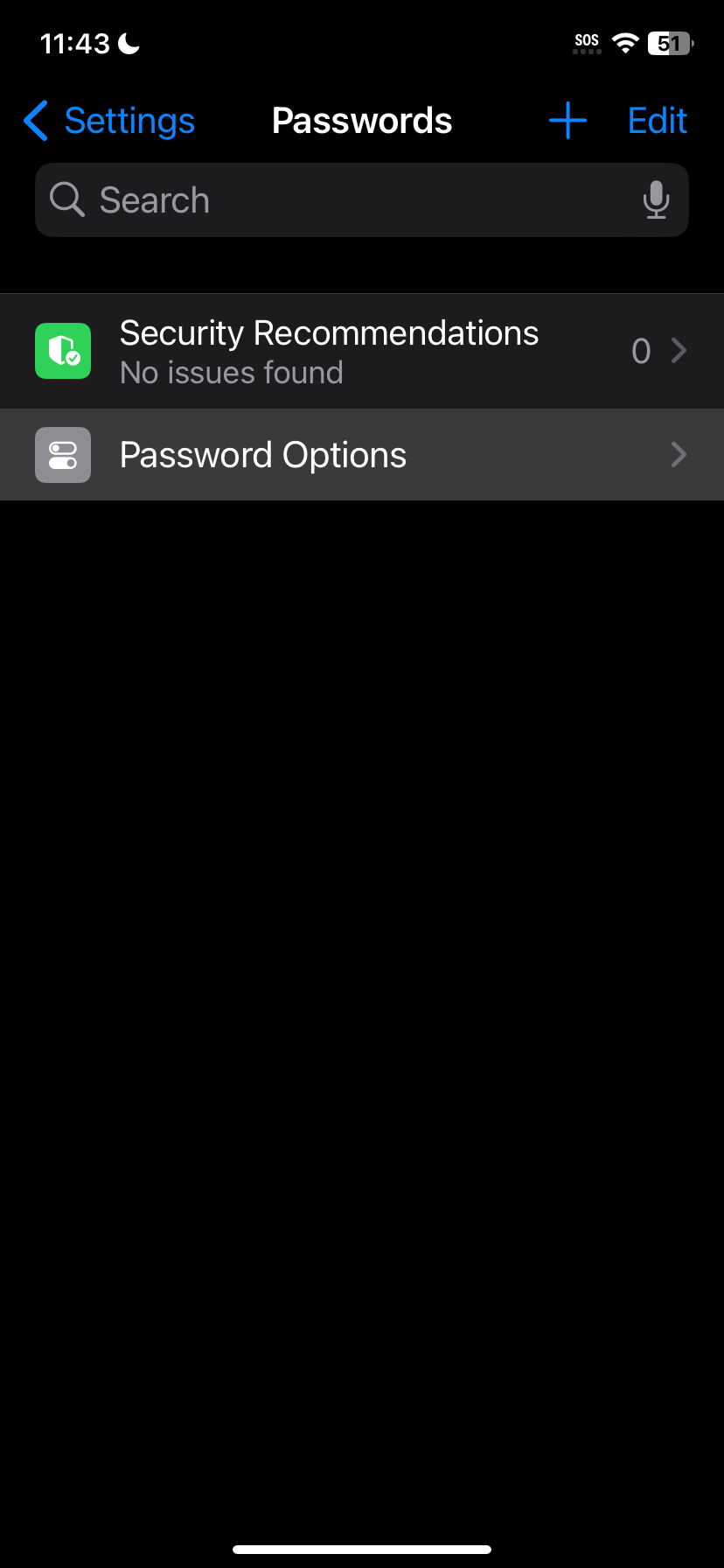 Enpass: How to set up passkeys for your apps Enpass: How to set up passkeys for your apps