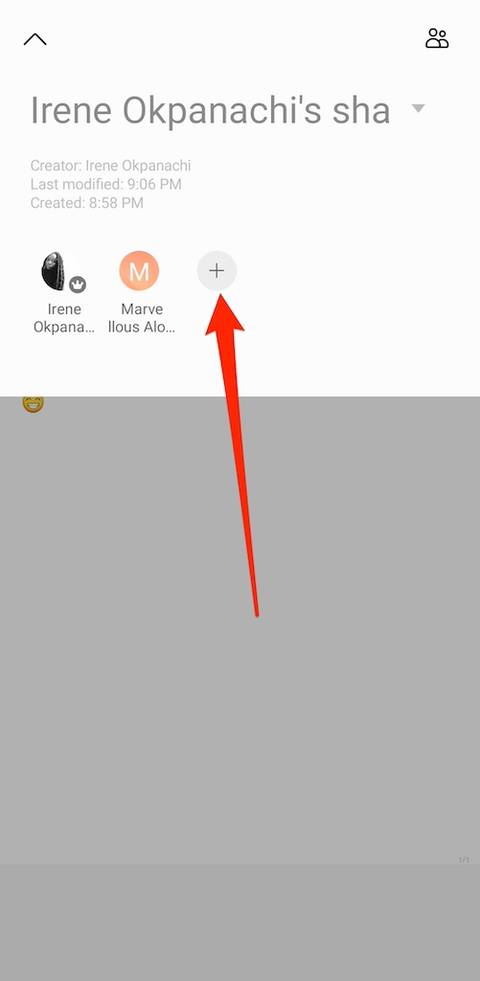 9 useful Samsung Notes tips and tricks