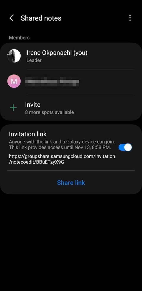9 useful Samsung Notes tips and tricks