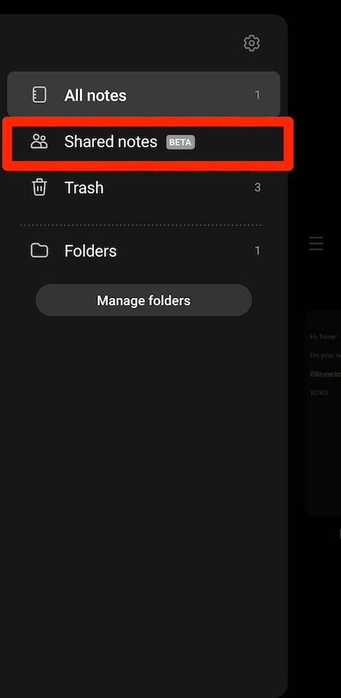 9 useful Samsung Notes tips and tricks