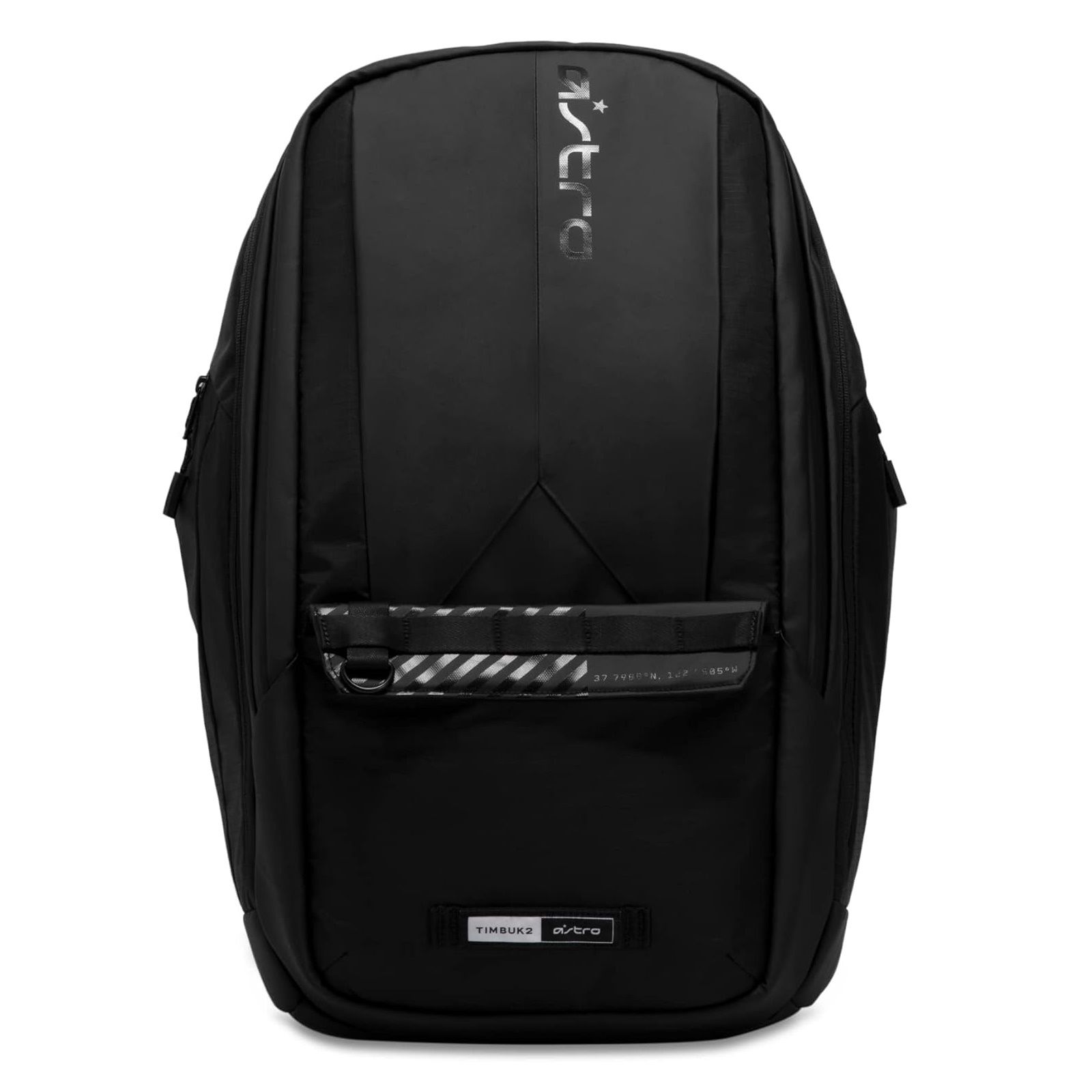 Best backpacks for tech in 2024