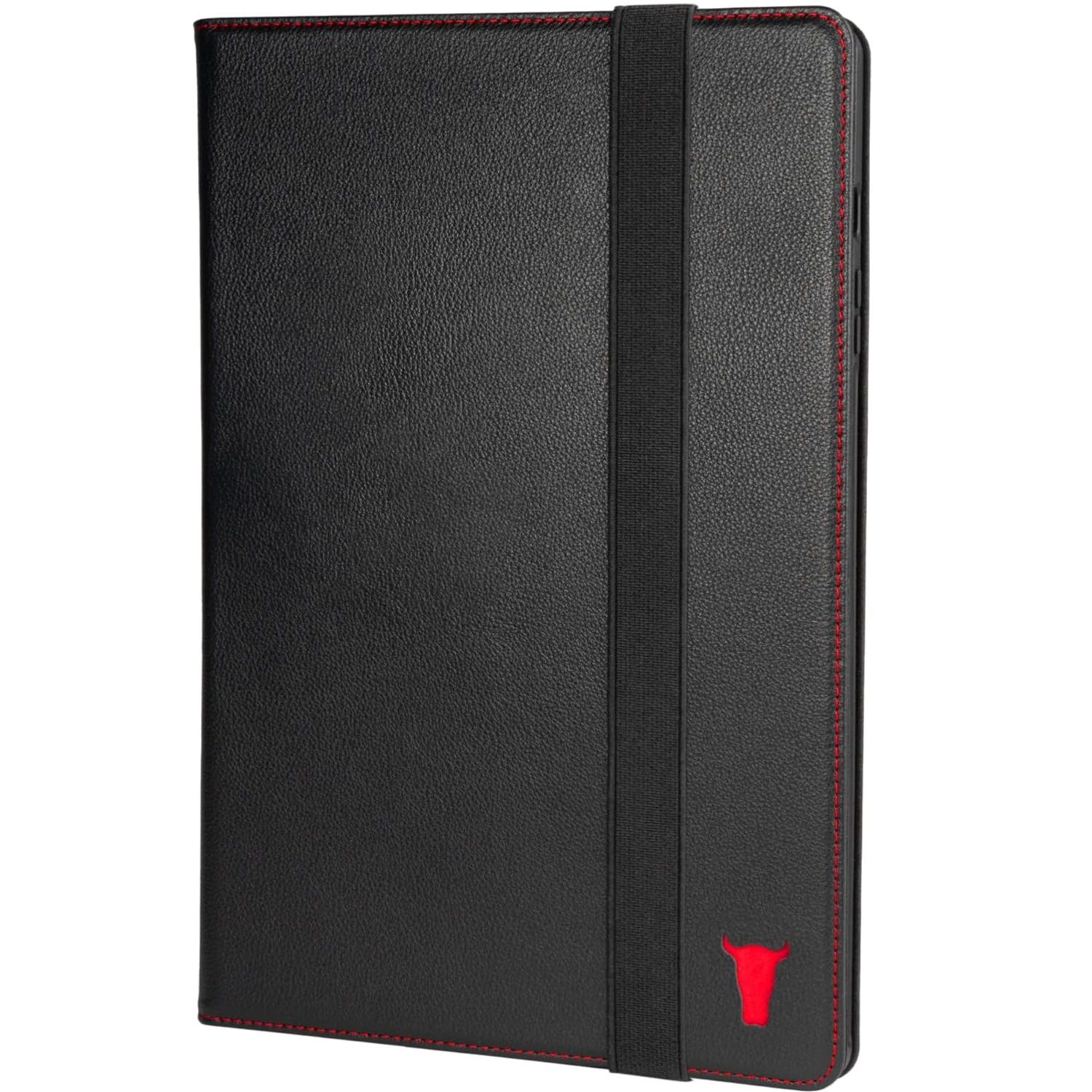 Best Samsung Galaxy Tab S9 stands and kickstand cases in 2024