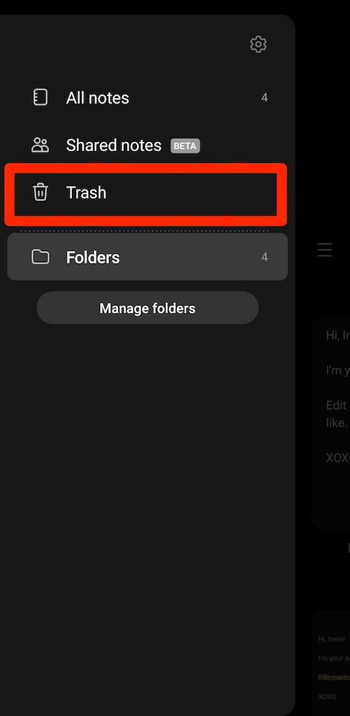 9 useful Samsung Notes tips and tricks
