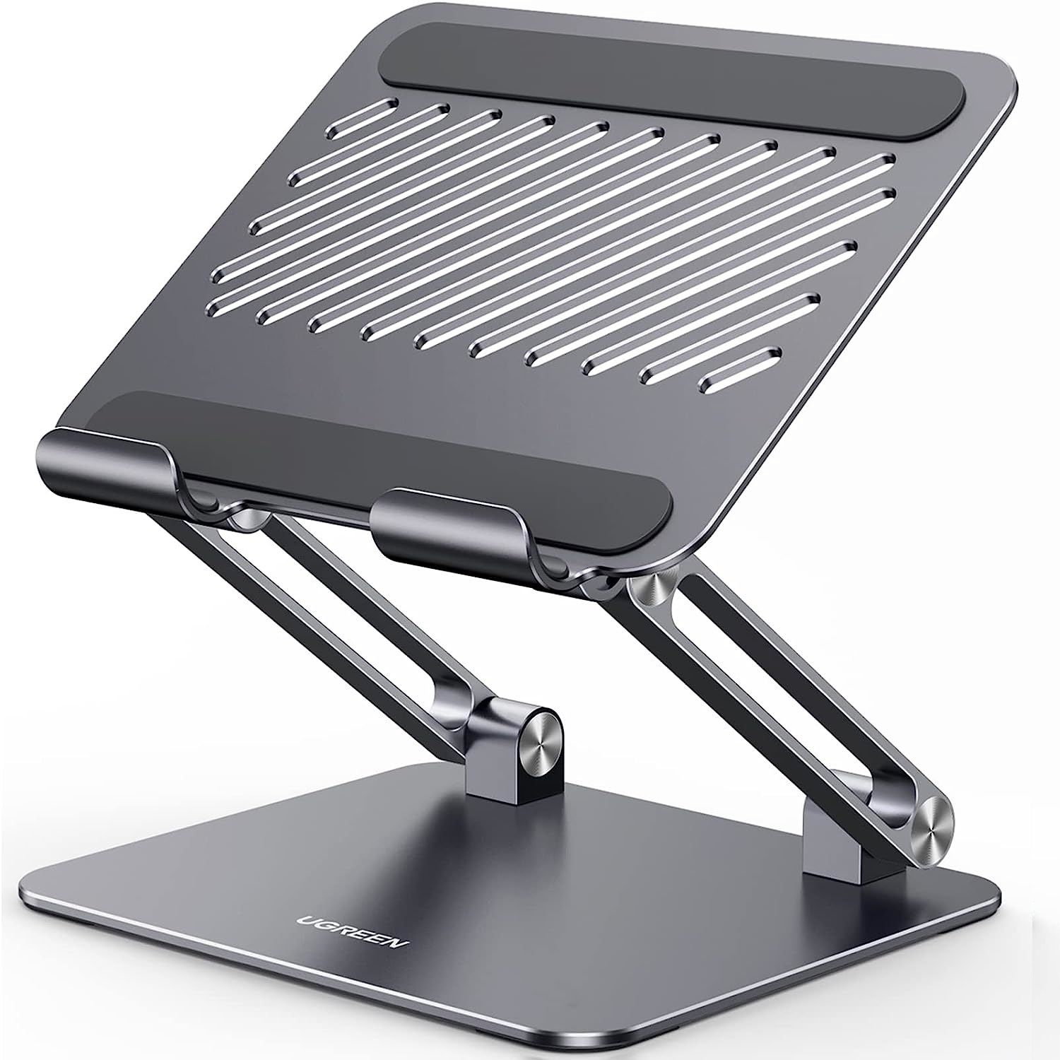 Best Samsung Galaxy Tab S9 stands and kickstand cases in 2024