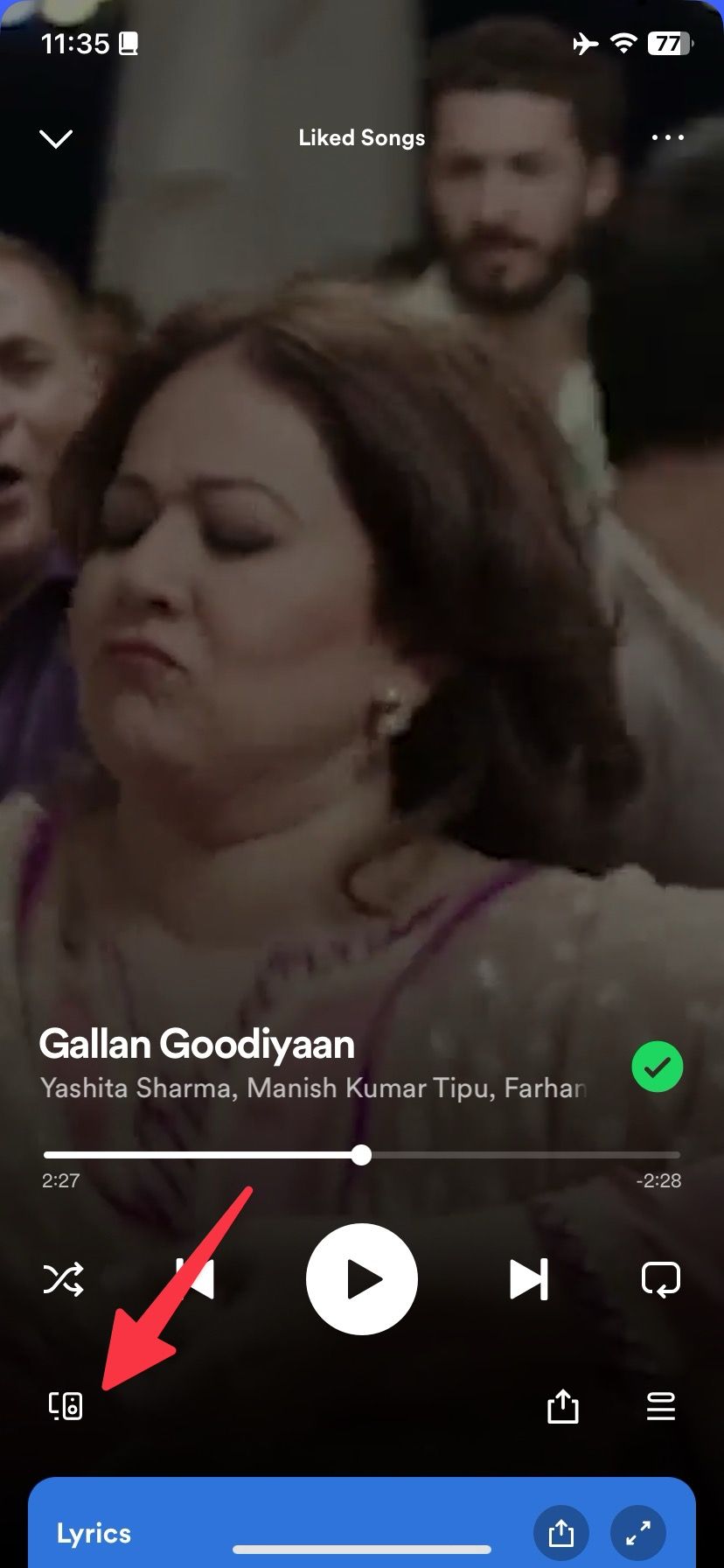 Roku: How to use AirPlay to mirror your iPhone or iPad on your Roku