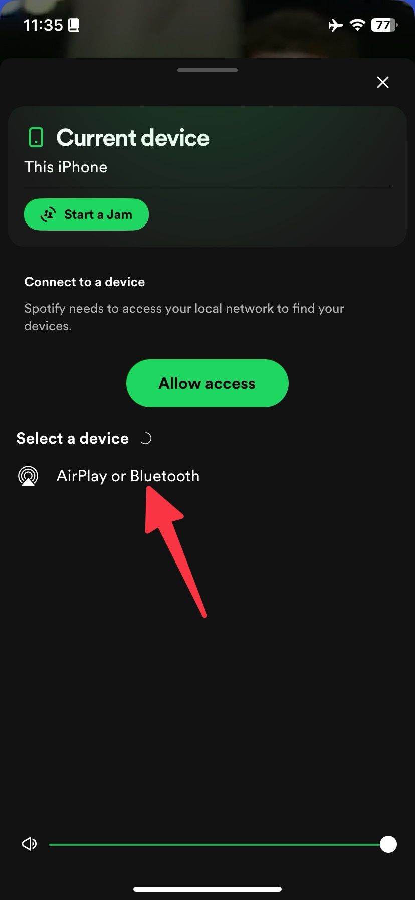 Roku: How to use AirPlay to mirror your iPhone or iPad on your Roku