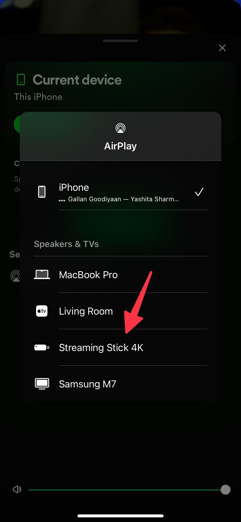 Roku: How to use AirPlay to mirror your iPhone or iPad on your Roku