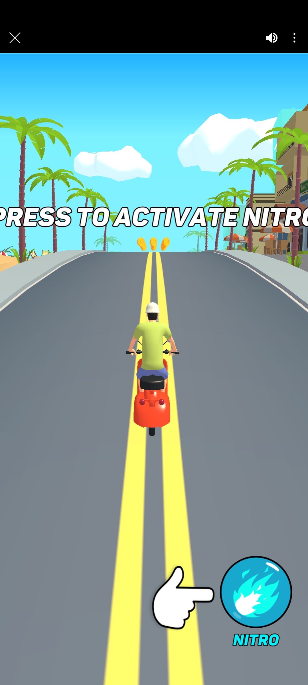 YouTube's in-app games are live for some Premium subscribers