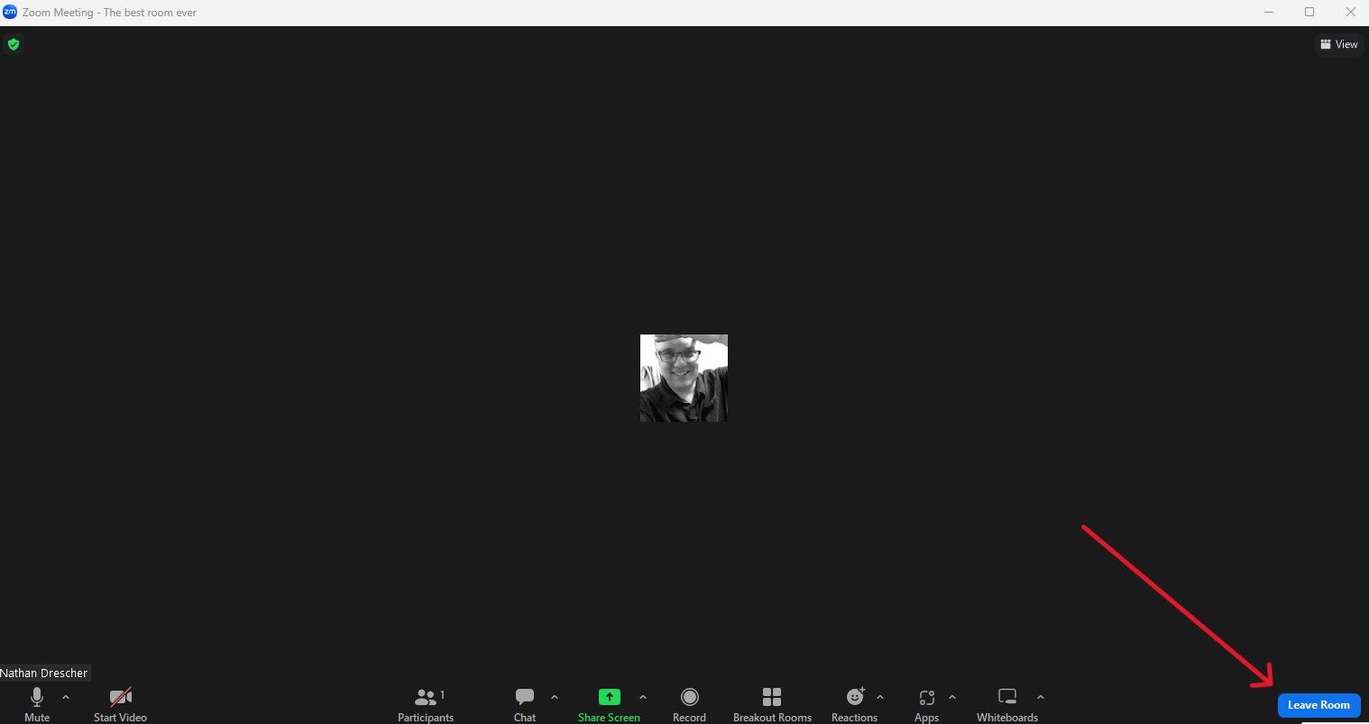 Everything you need to know about creating Zoom breakout rooms