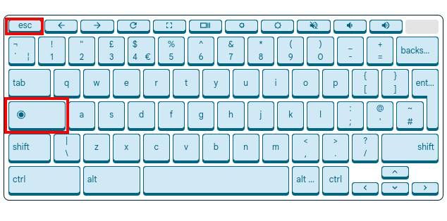 ChromeOS: How to use the Task Manager to fix problems and manage resources
