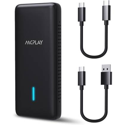 Best wireless Android Auto adapters in 2024