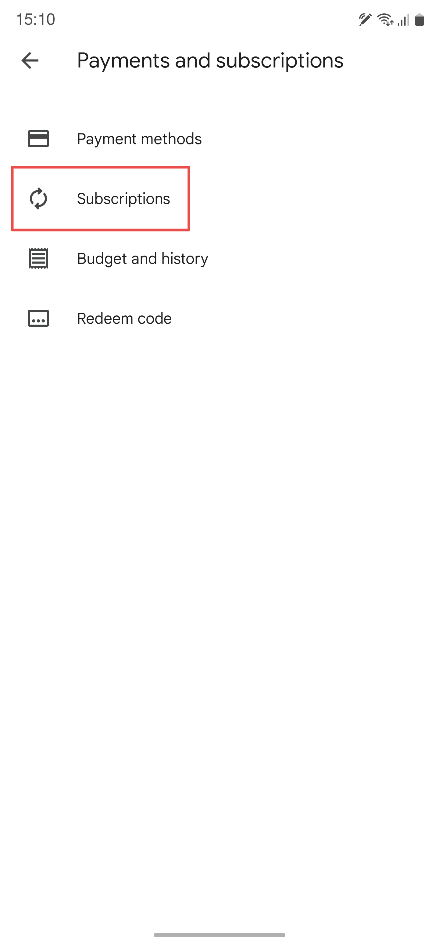 Paramount+ With Showtime: How to cancel your subscription