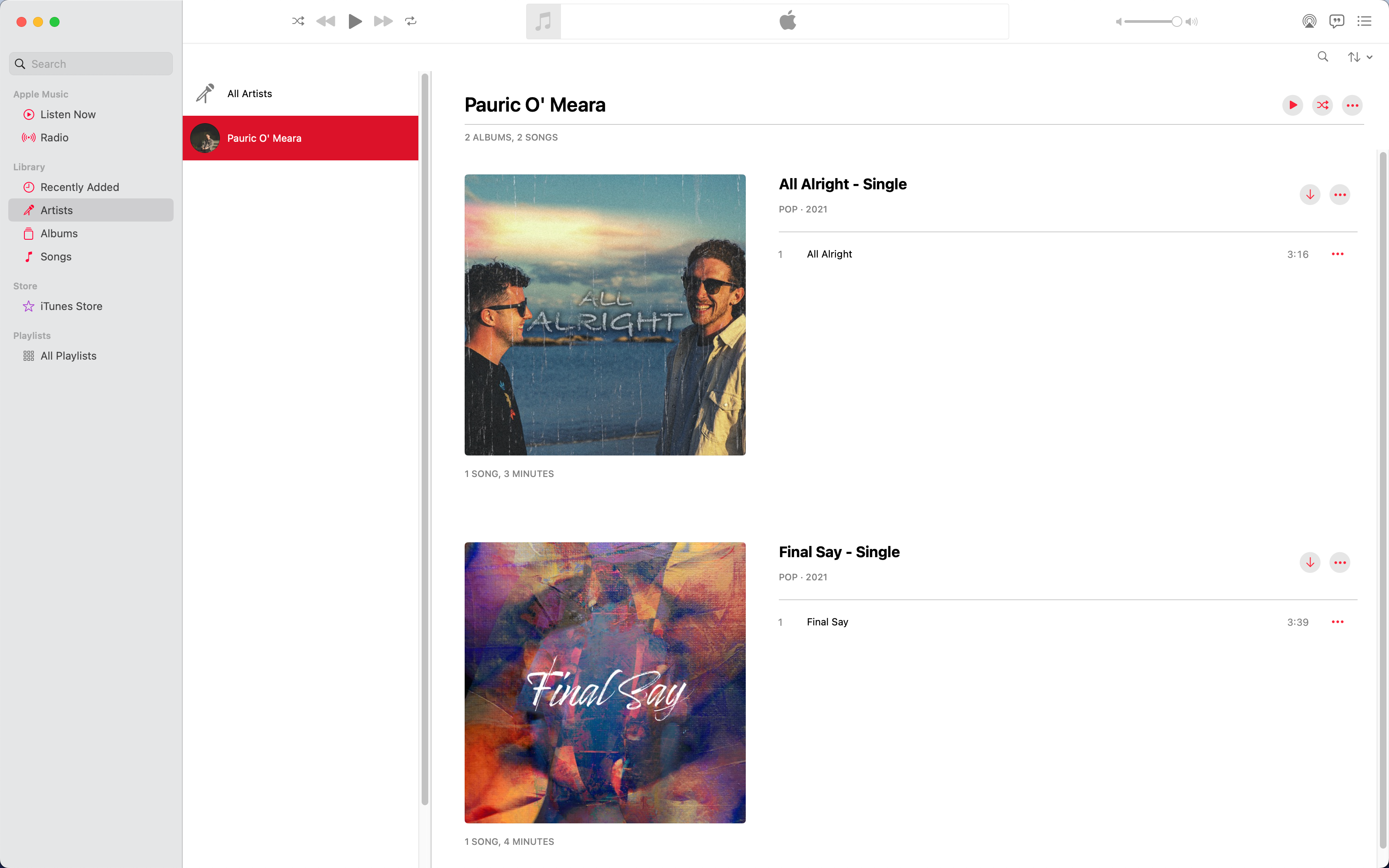 YouTube Music still needs these crucial features to compete with ...
