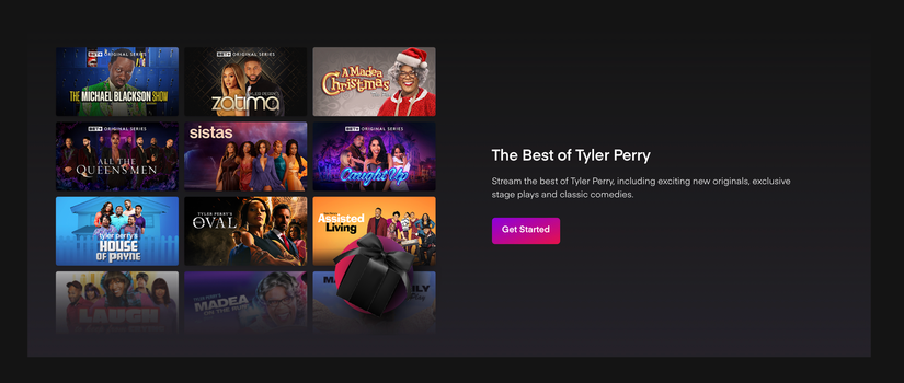 BET Plus: Everything you need to know about the streaming platform