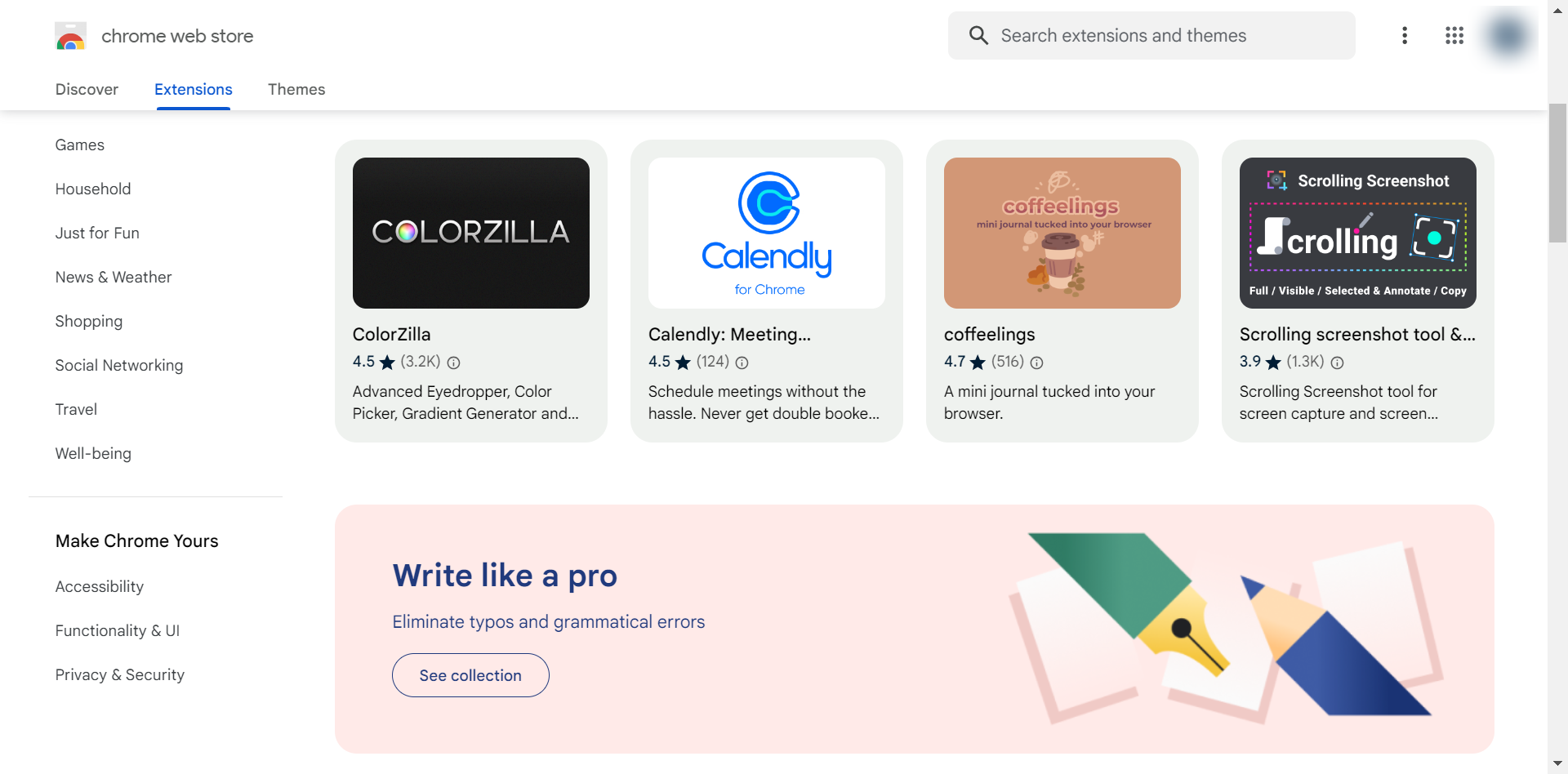 How to set up and use Grammarly in Google Docs