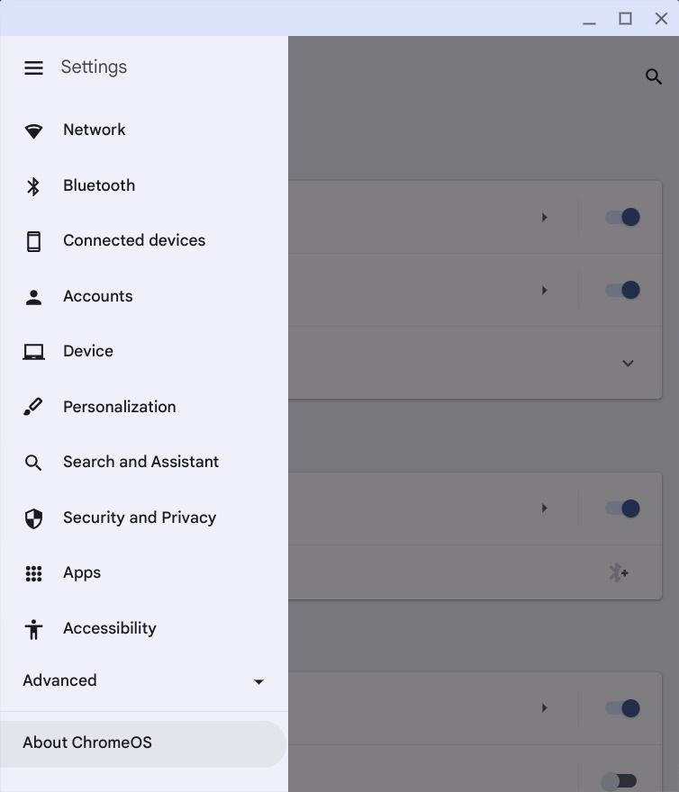 Chromebook won't connect to Wi-Fi? Here's how to fix the problem