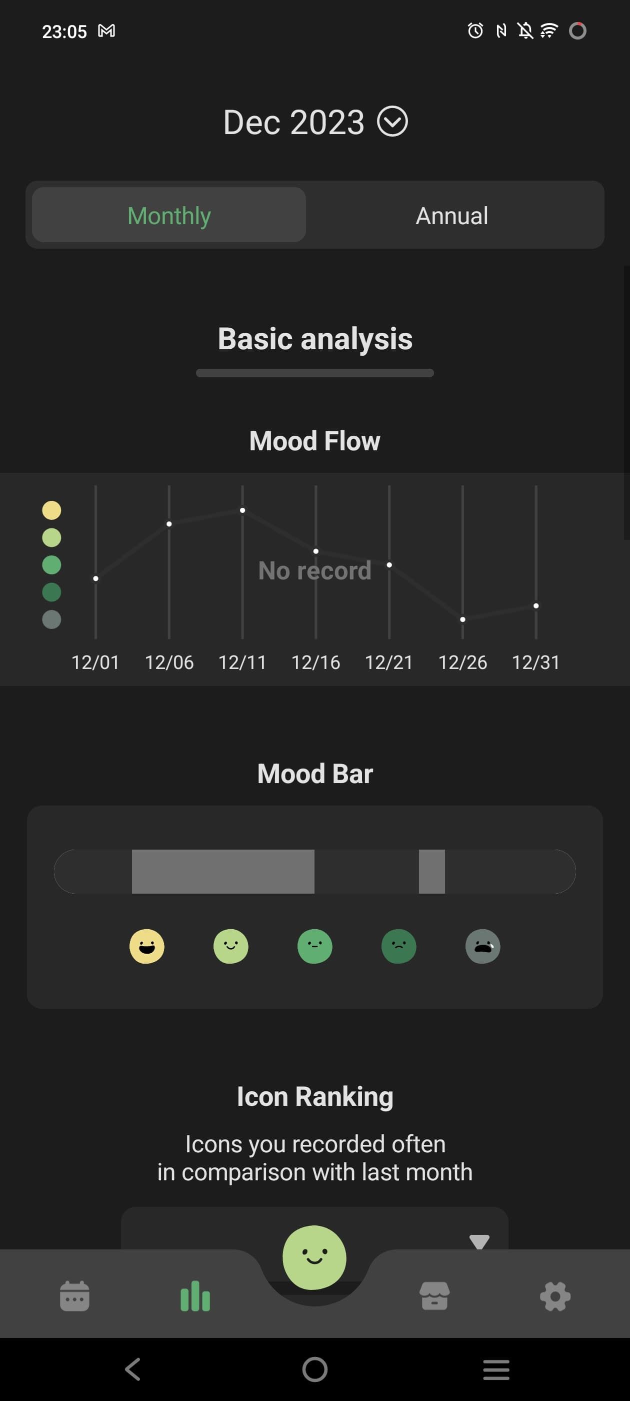 The 9 best iOS journaling apps for Android owners