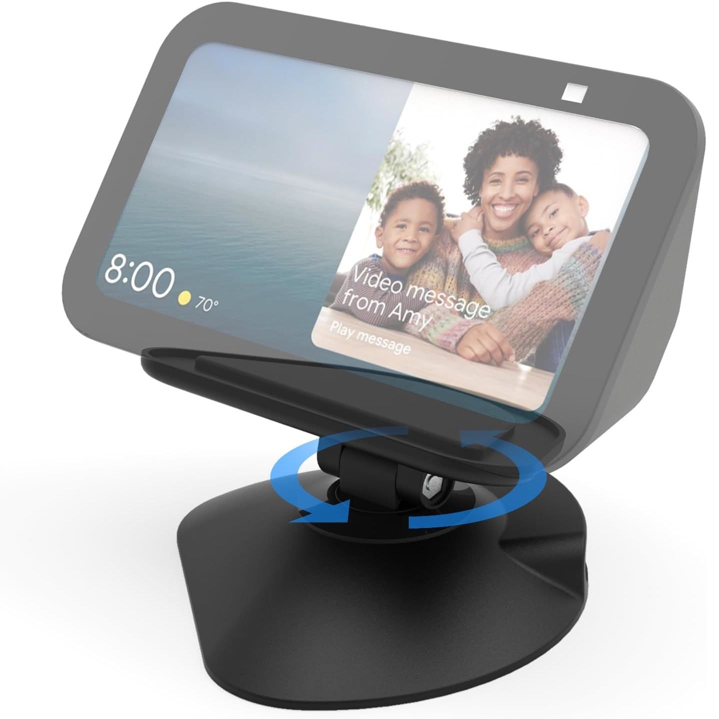 Best Amazon Echo Show 5 mounts and stands in 2024
