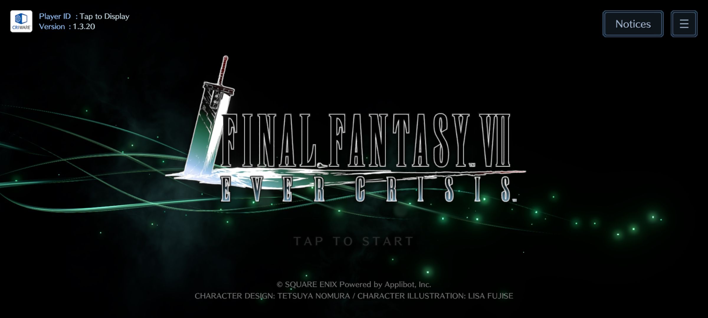 Final Fantasy VII: Ever Crisis guide