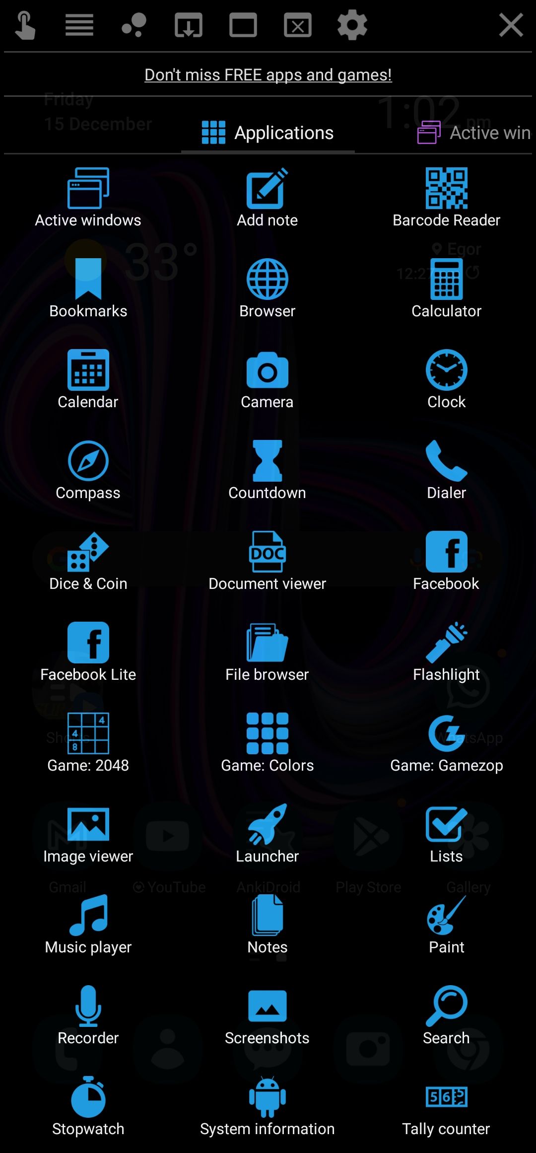 Google Pixel Tablet: The most common problems and how to solve them