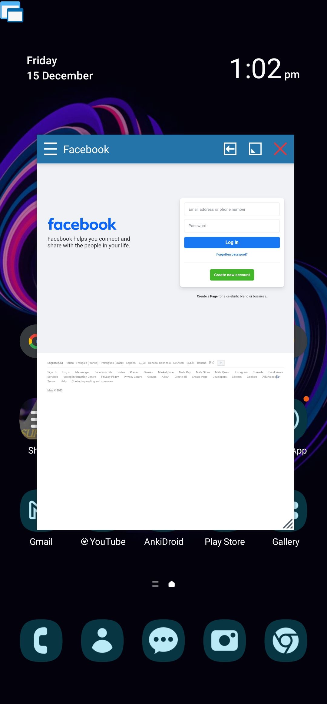 Google Pixel Tablet: The most common problems and how to solve them