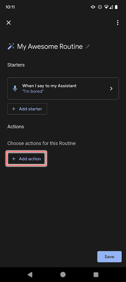 How to use Google Assistant on your phone or tablet