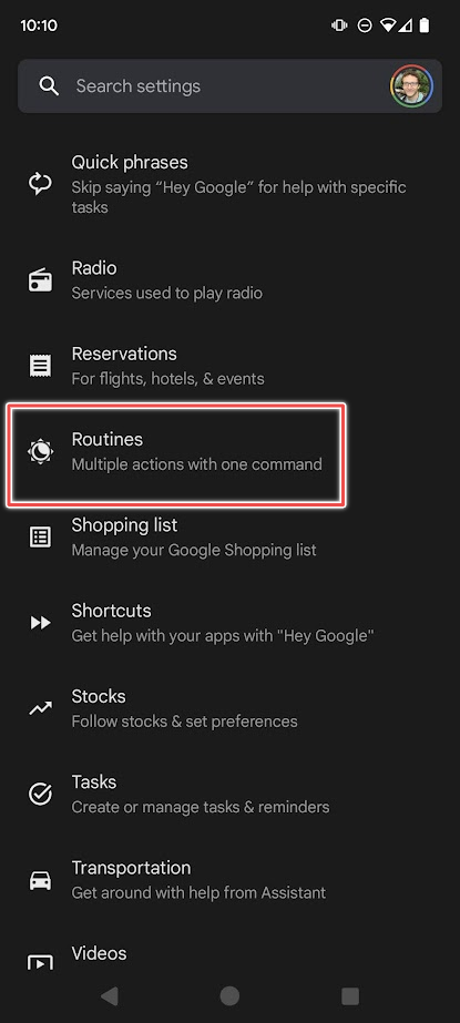 How to use Google Assistant on your phone or tablet