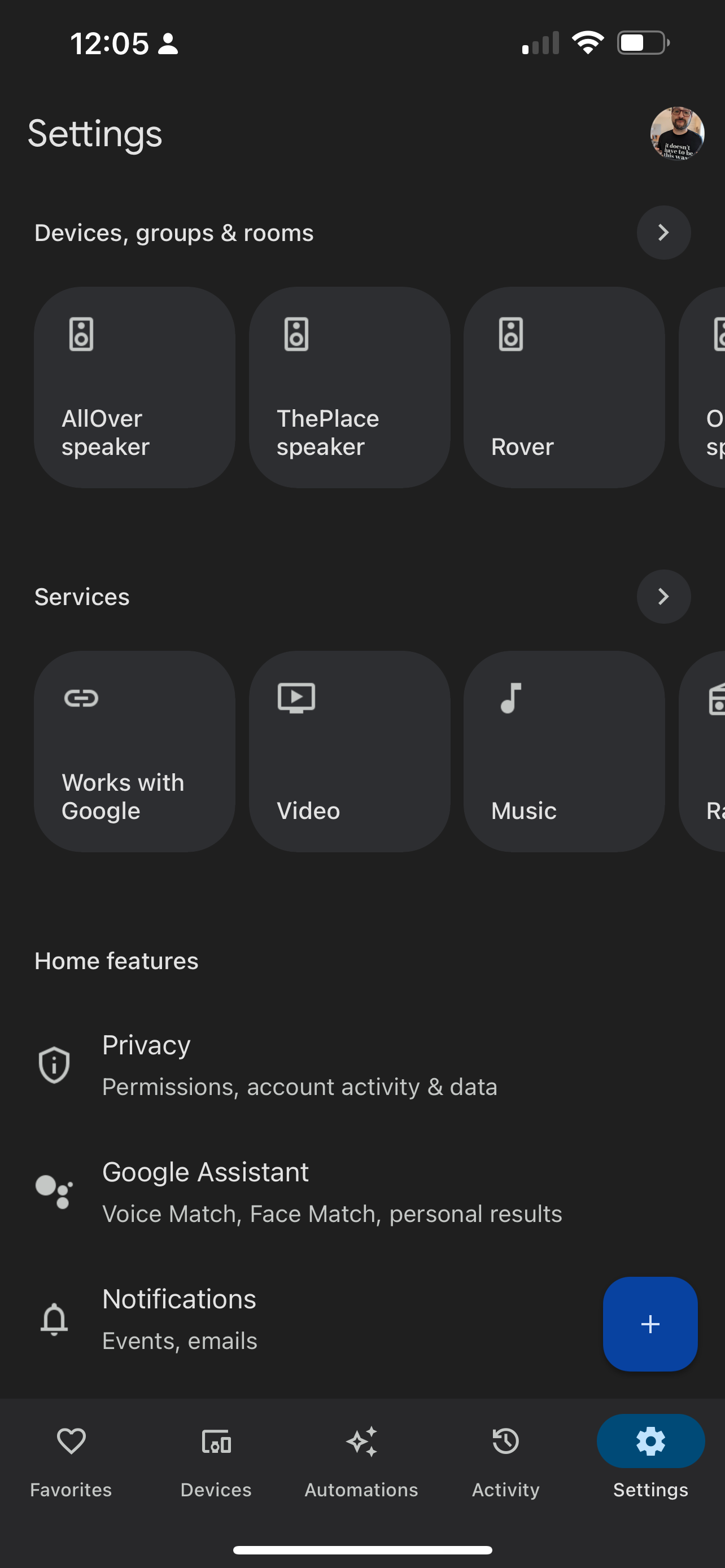 Google Nest Wifi Pro review: Speed and simplicity