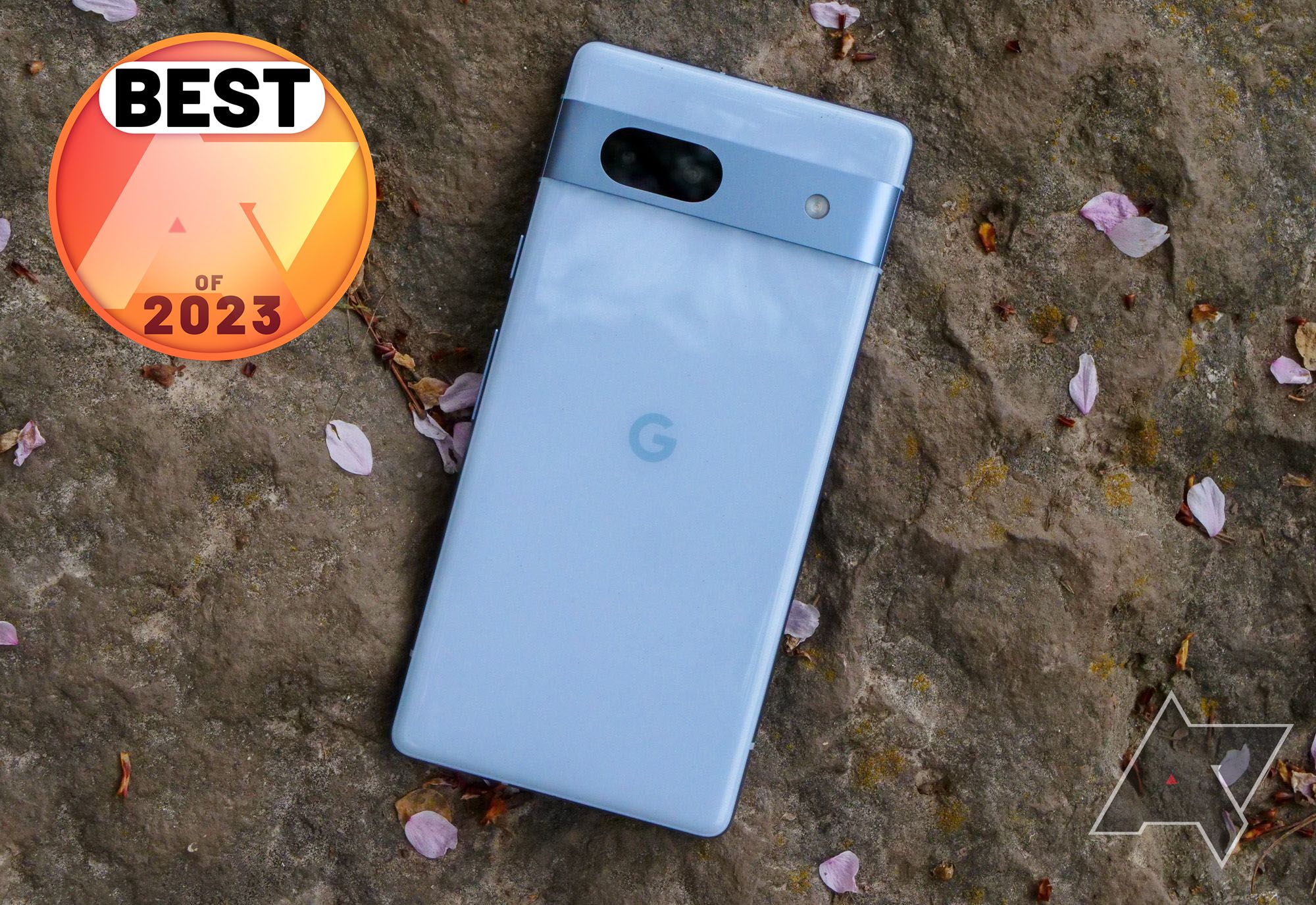 Google Pixel 7a Back Market Official | www.ykshocam.com Google Pixel 7a Back Market Official | www.ykshocam.com