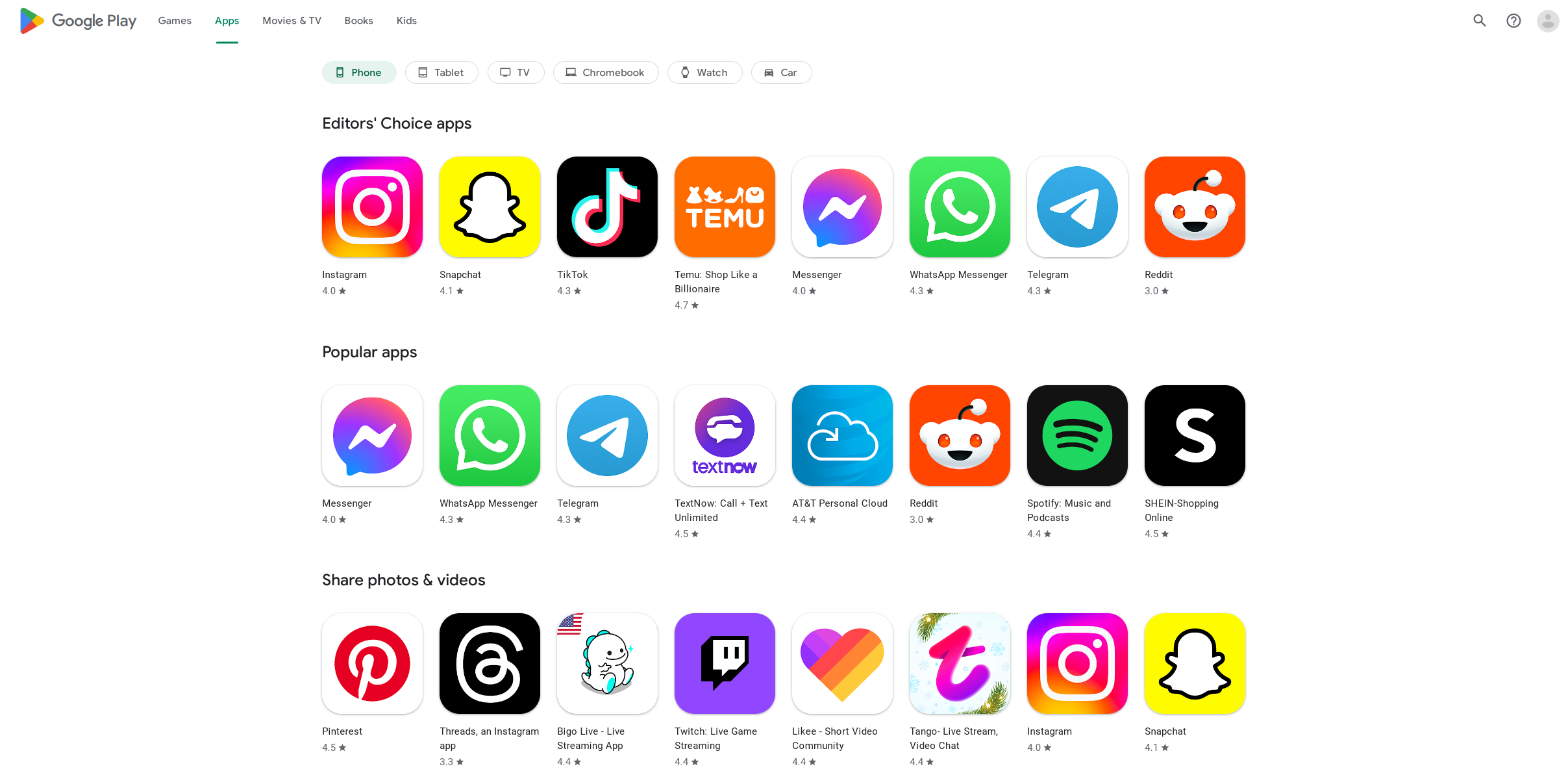 How to install a VPN on your Chromebook or Chromebox