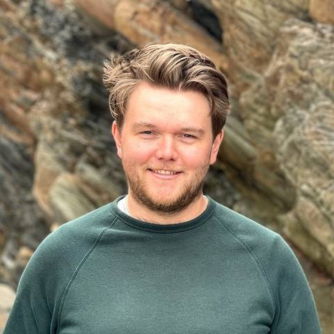 About | Android Police