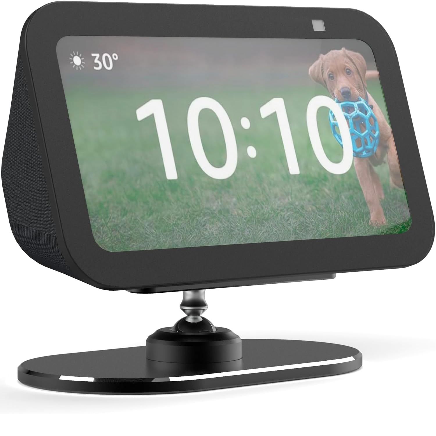 Best Amazon Echo Show 5 mounts and stands
