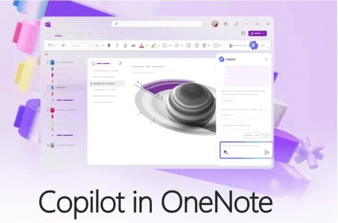 Microsoft OneNote:The digital note-taking app explained