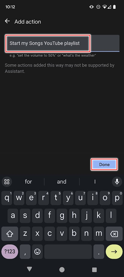 How to use Google Assistant on your phone or tablet